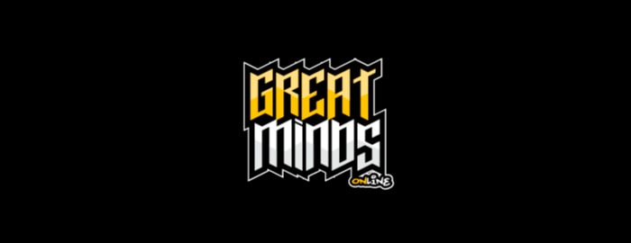 Great Minds – EMITC